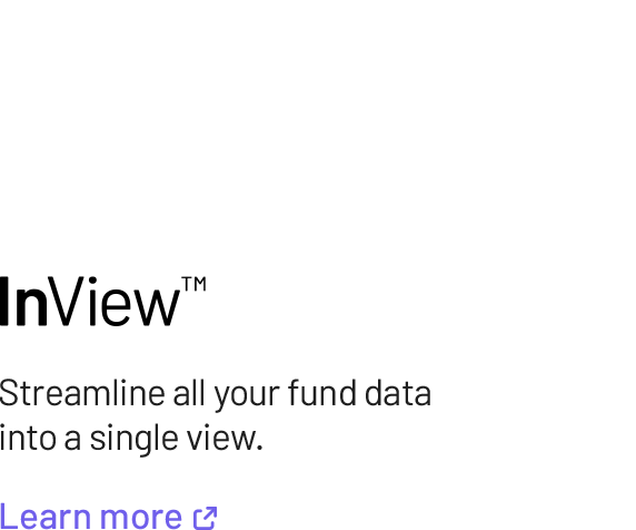 iam.intralinks.com - urlscan.io