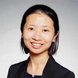 Careers | Intralinks