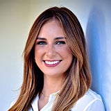 Careers | Intralinks