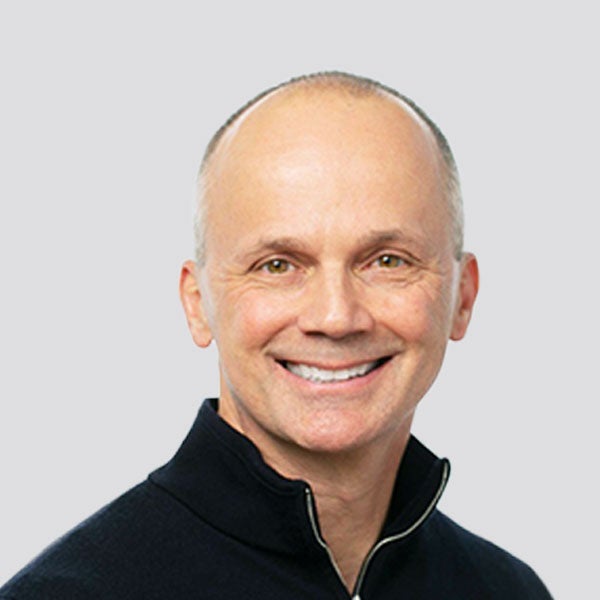 Company | Intralinks