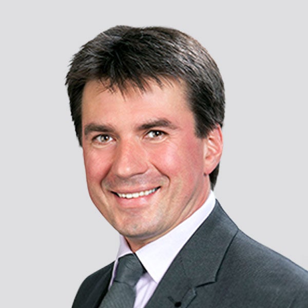 Company | Intralinks