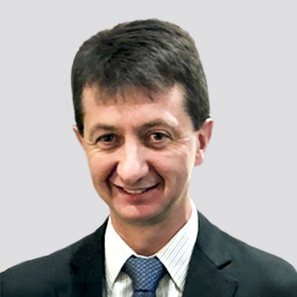 Company | Intralinks