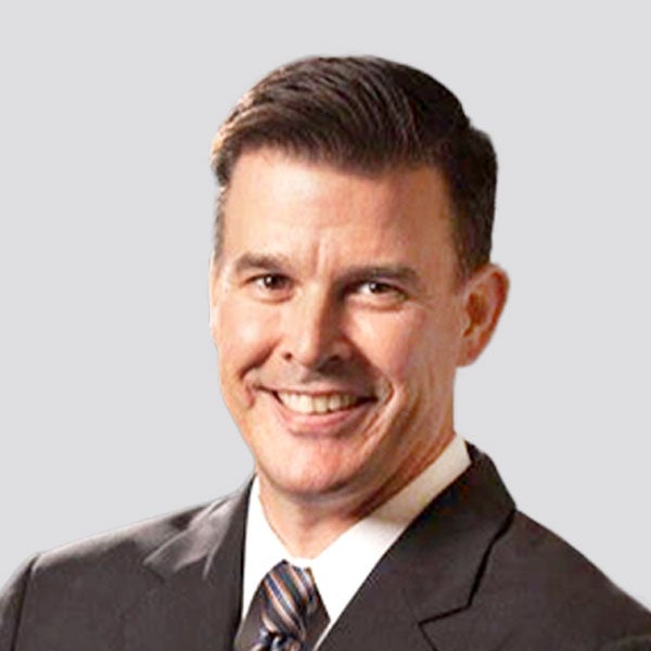 Company | Intralinks