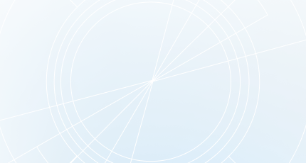 Professional Services | Intralinks