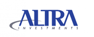 Altra Investments: Transforming Altras' Fund Lifecycle | Intralinks