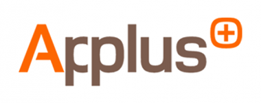 Applus+ | Intralinks