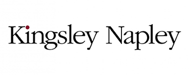 Kingsley Napley Case Study | Intralinks VIA™