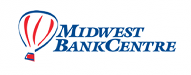 Midwest BankCentre | Intralinks