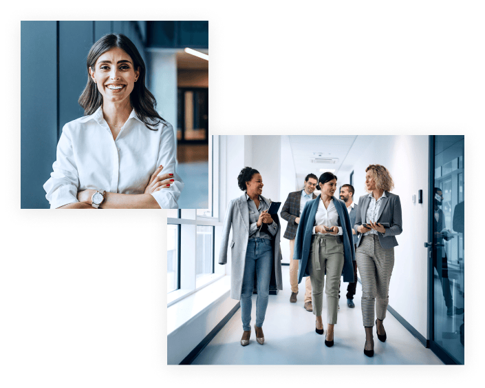 Careers | Intralinks