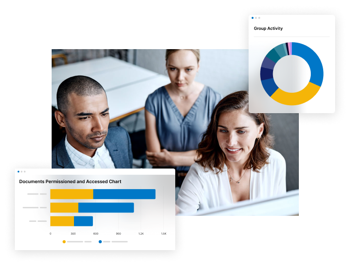 Company | Intralinks