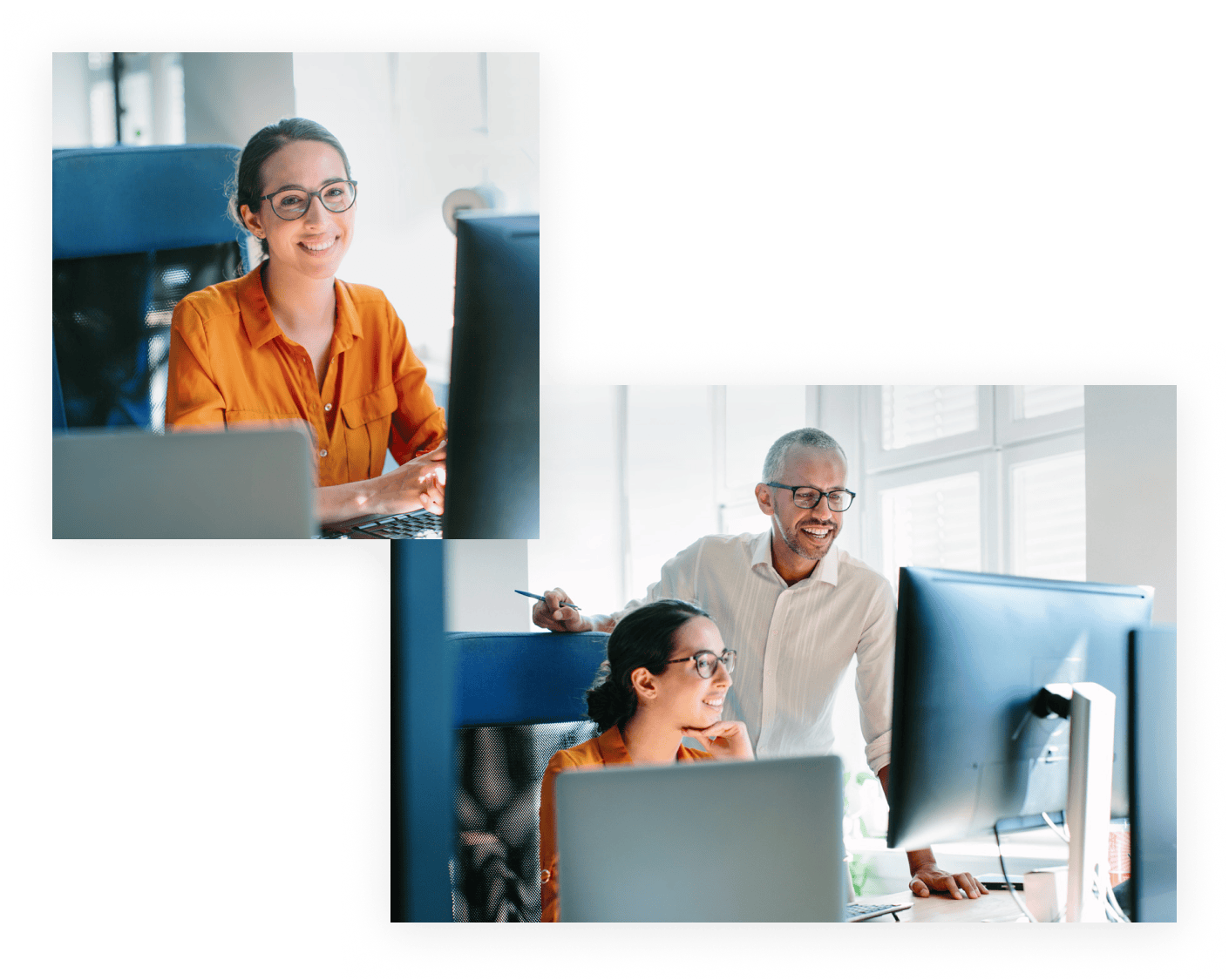 SS&C Intralinks Document Redaction Services | Intralinks