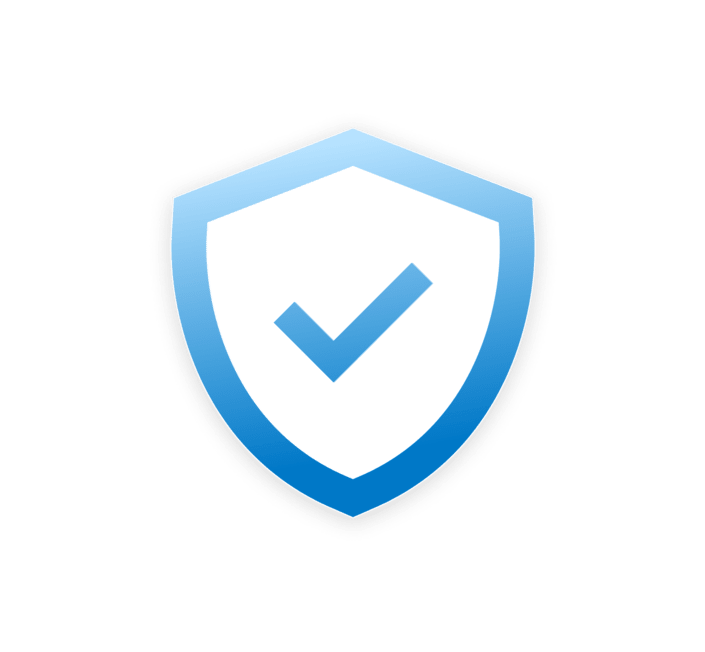 Intralinks Secure Document Exchange | Intralinks