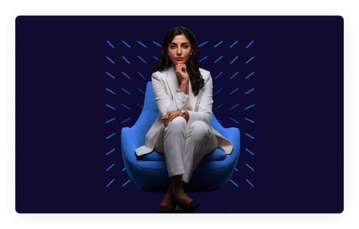 Intralinks Deal Services | Intralinks