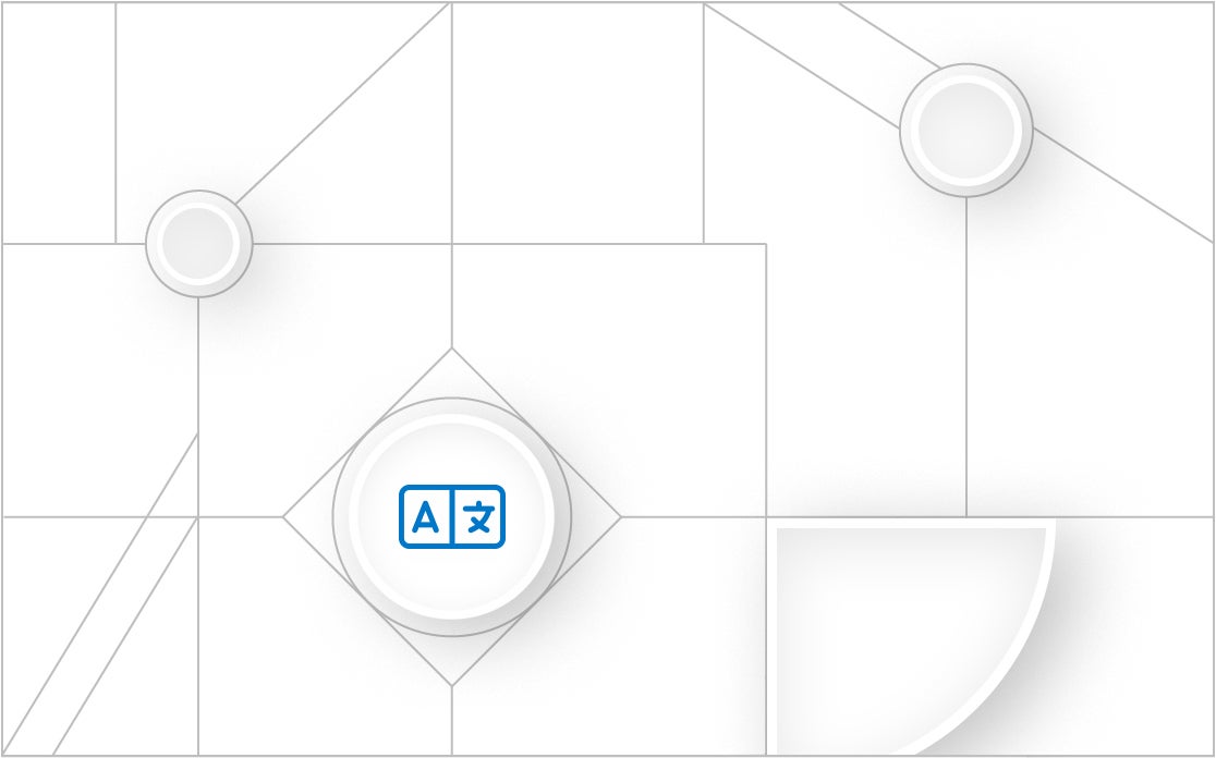 SS&C Intralinks Document Redaction Services | Intralinks