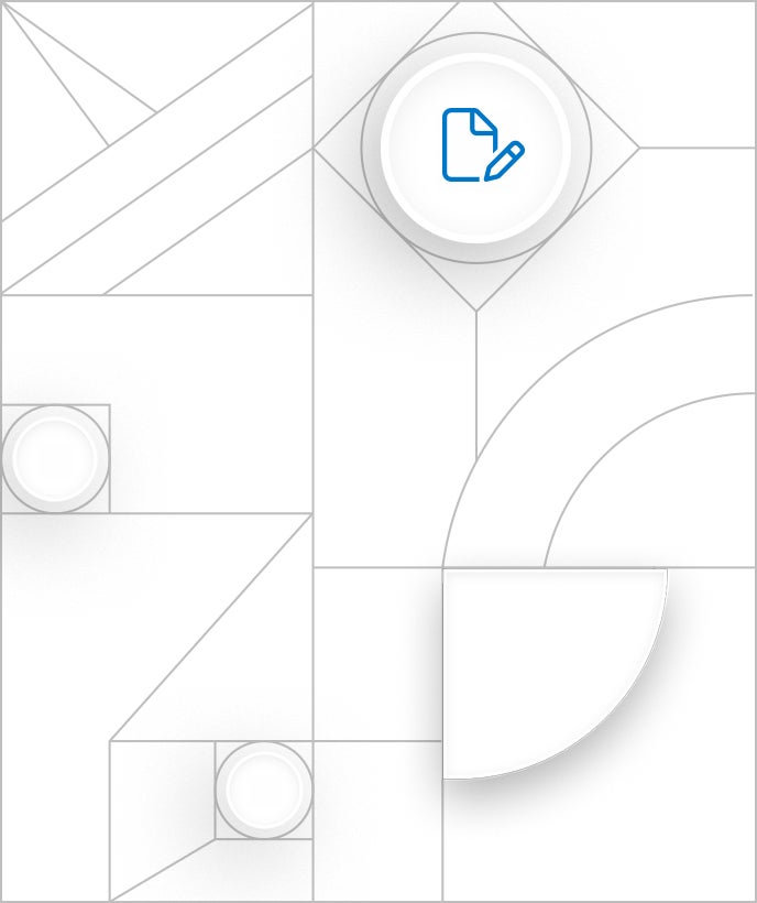 Intralinks Deal Services | Intralinks