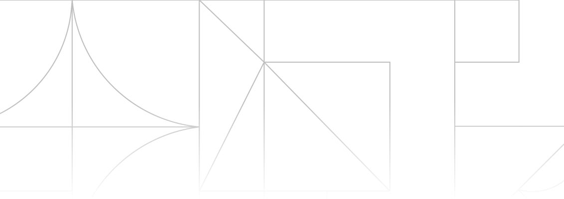 Intralinks Secure Document Exchange | Intralinks