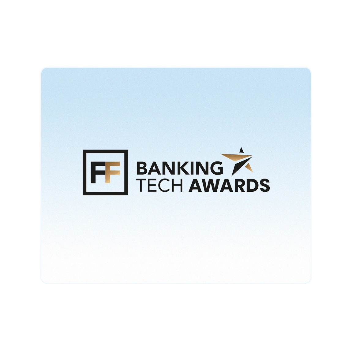 Professional Services | Intralinks