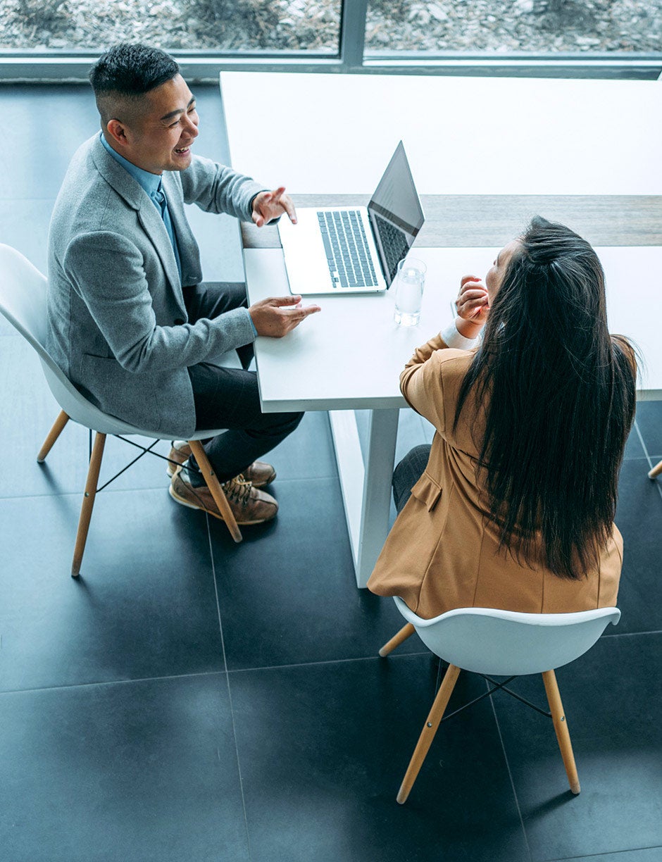 SS&C Intralinks FundCentre for Alternative Investments