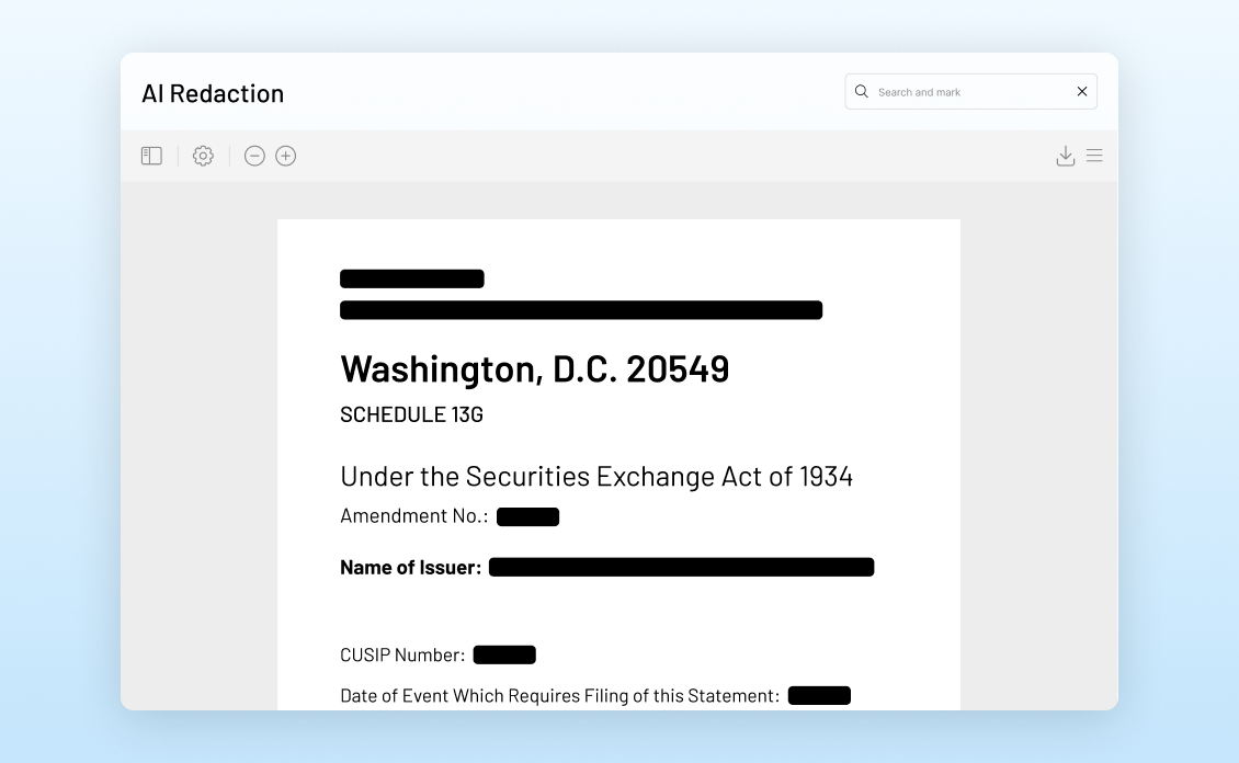 VIA Elite for Secure Document Exchange | Intralinks