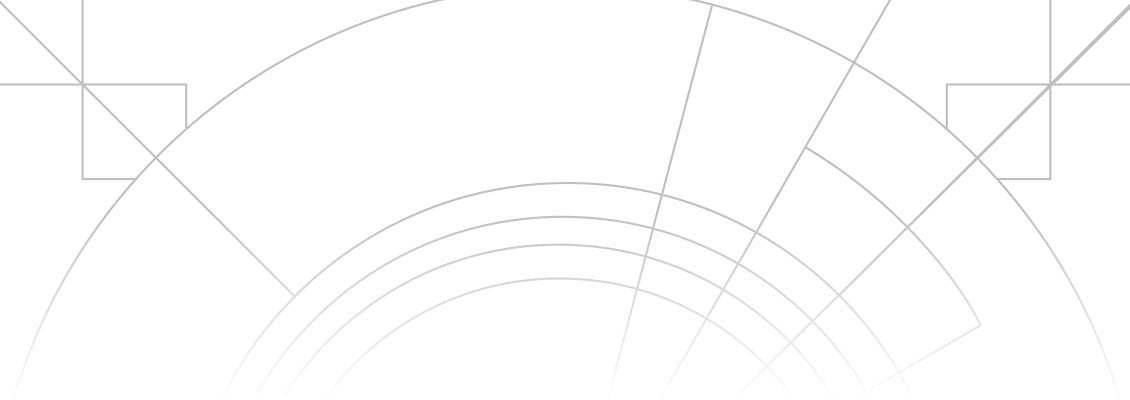 Intralinks: Financial Technology Leader | Intralinks