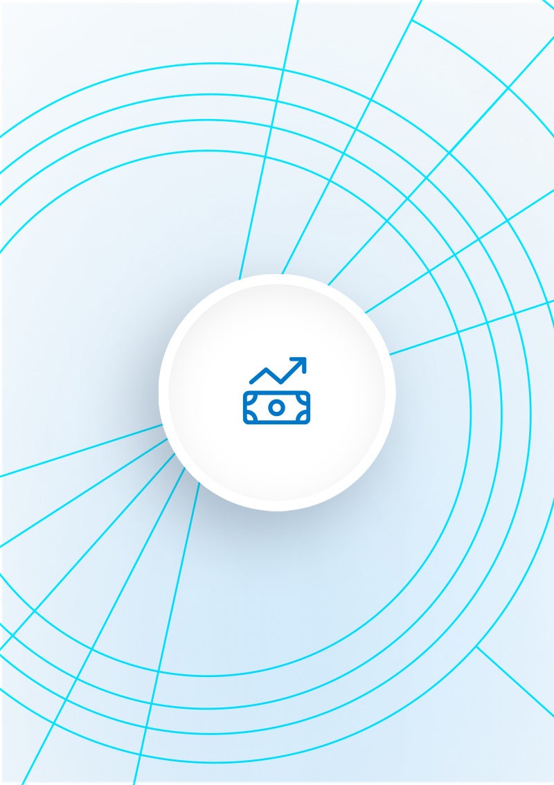 SS&C Intralinks FundCentre Fundraising | Intralinks