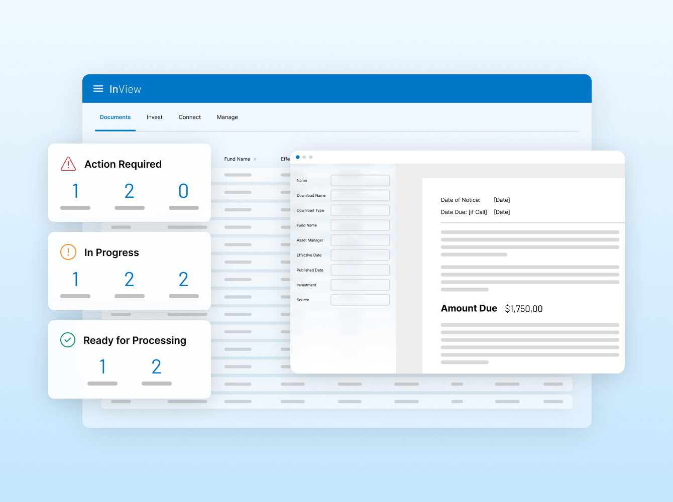 SS&C Intralinks for M&A, alternative investments and banking | Intralinks
