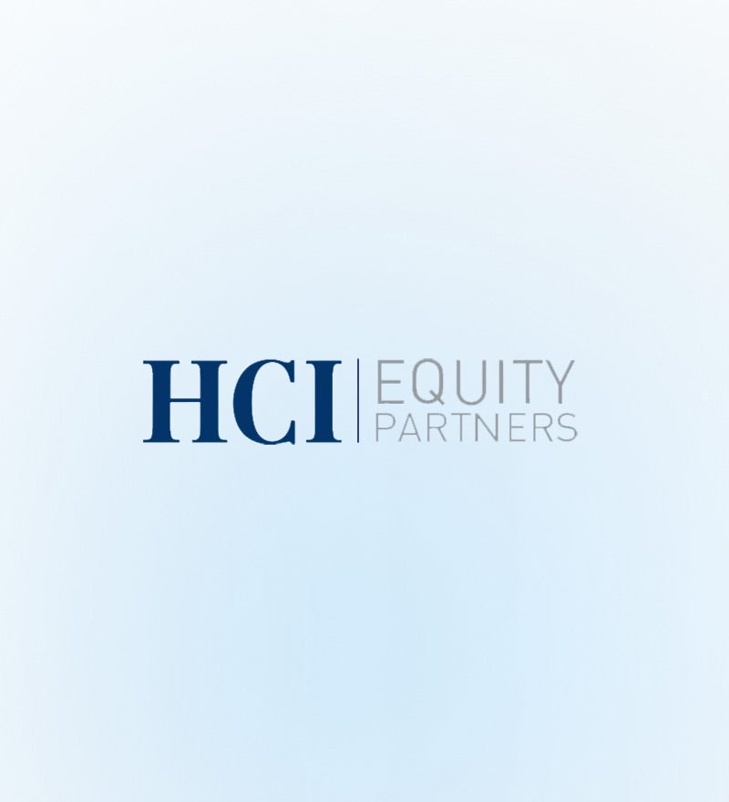 SS&C Intralinks InvestorVision Fund Reporting Software | Intralinks