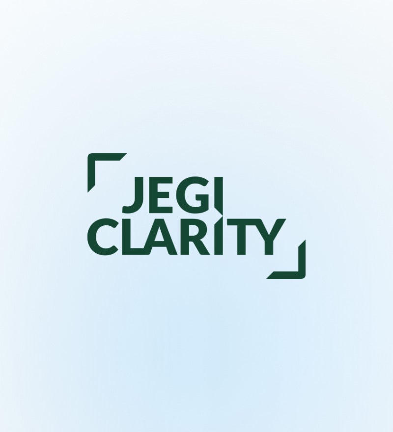 Translation Services | Intralinks