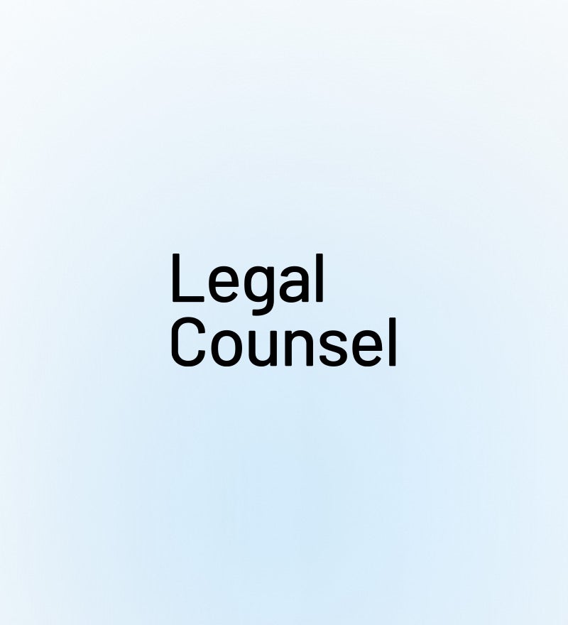 Translation Services | Intralinks