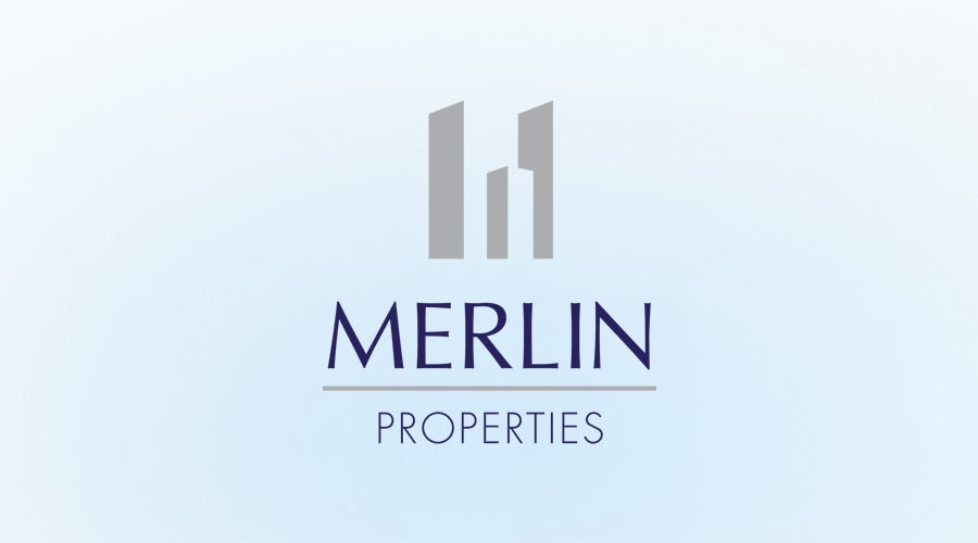 SS&C Intralinks for Real Estate | Intralinks