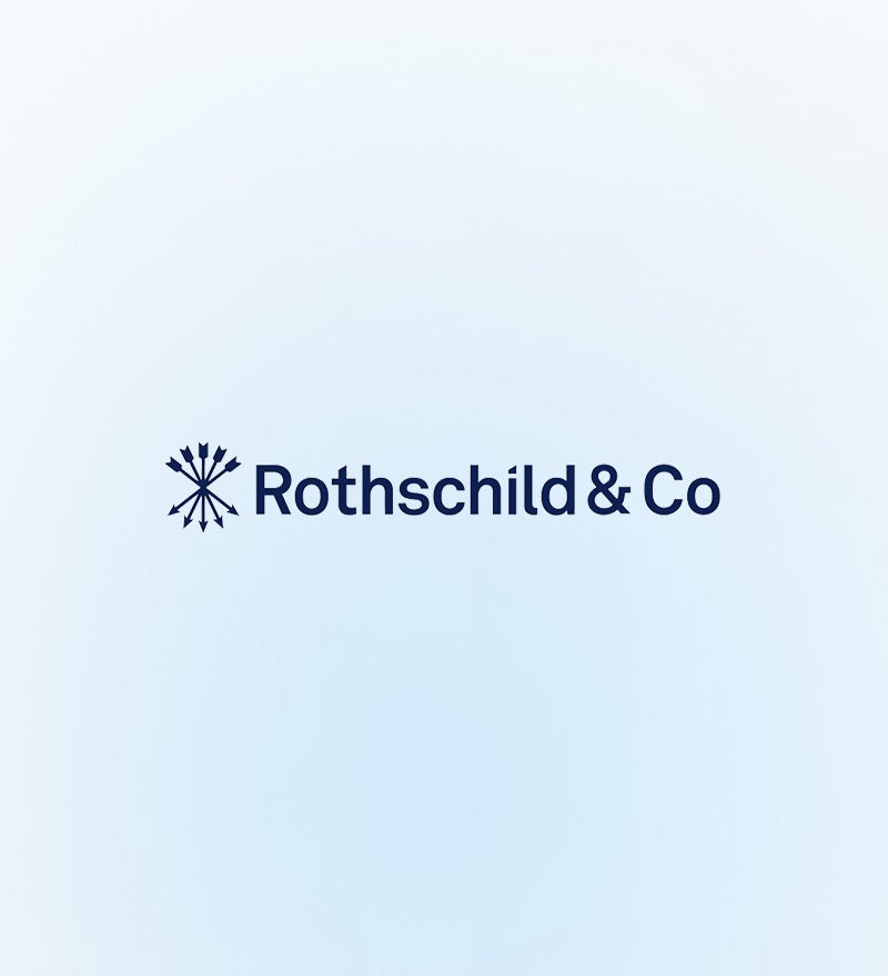 Intralinks Secure Document Exchange | Intralinks