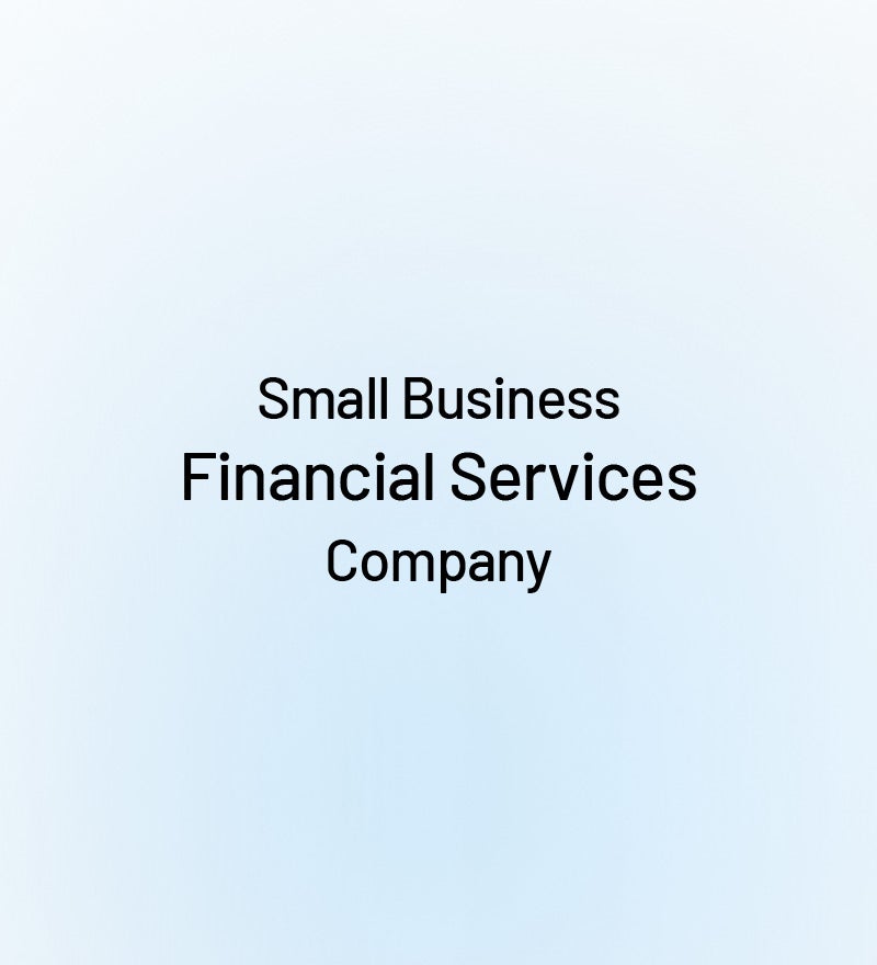 SS&C Intralinks InvestorVision Fund Reporting Software | Intralinks