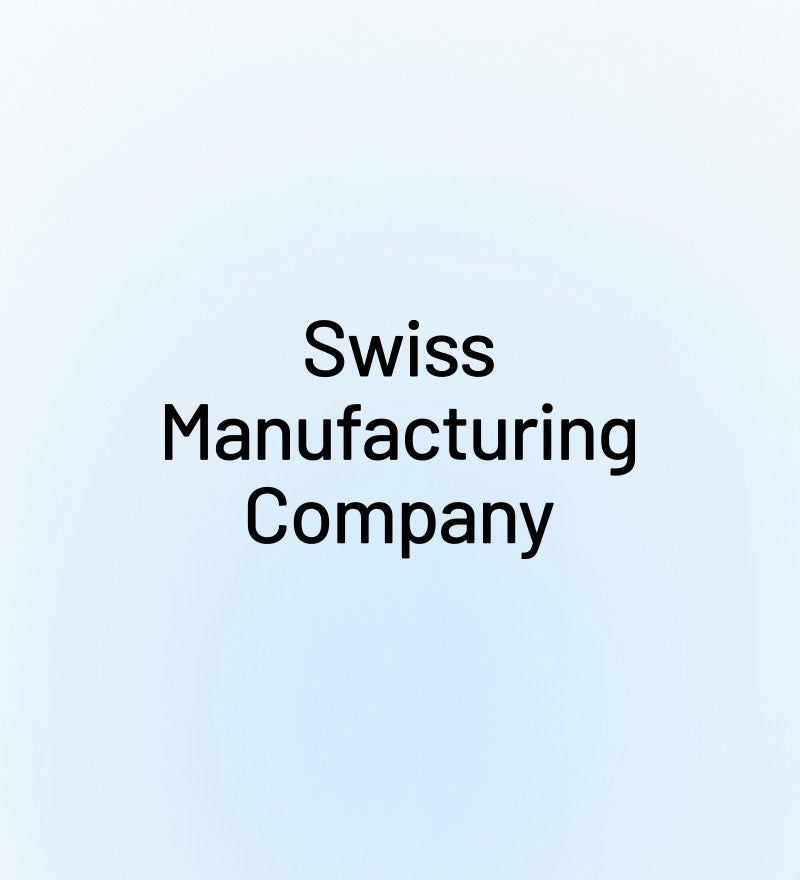 Intralinks: Financial Technology Leader | Intralinks