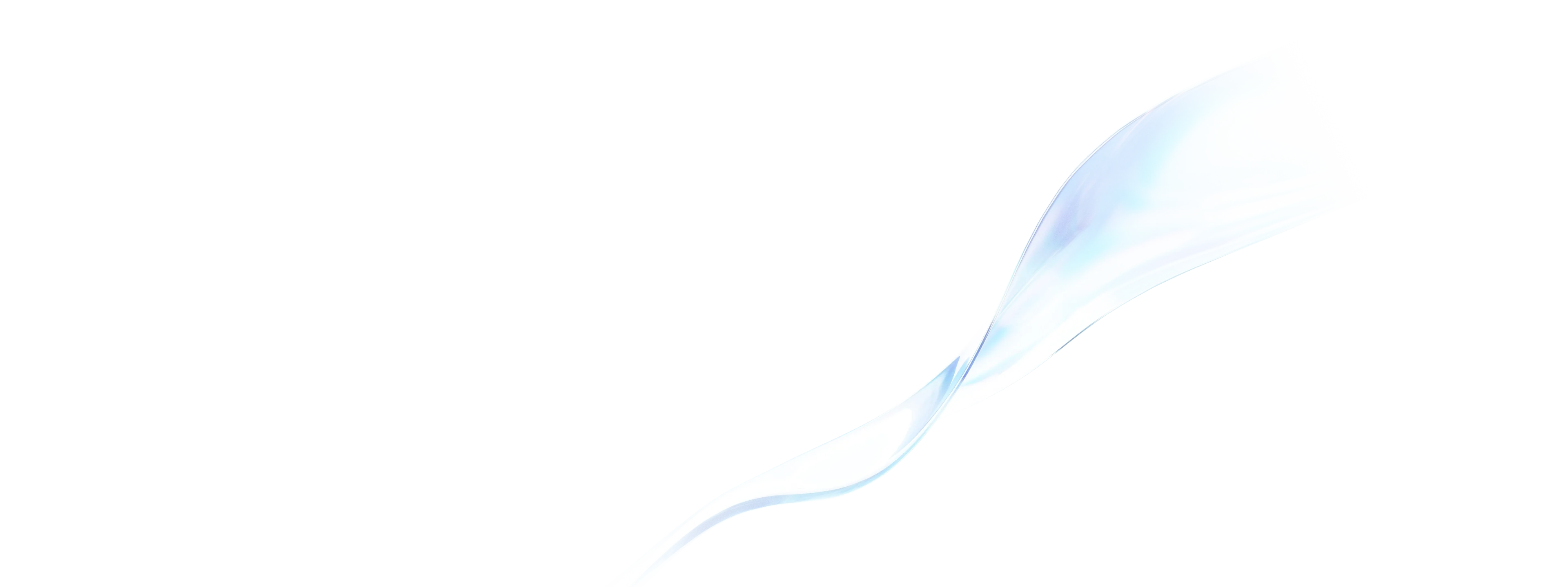 Intralinks APIs and Platform Accelerators | Intralinks