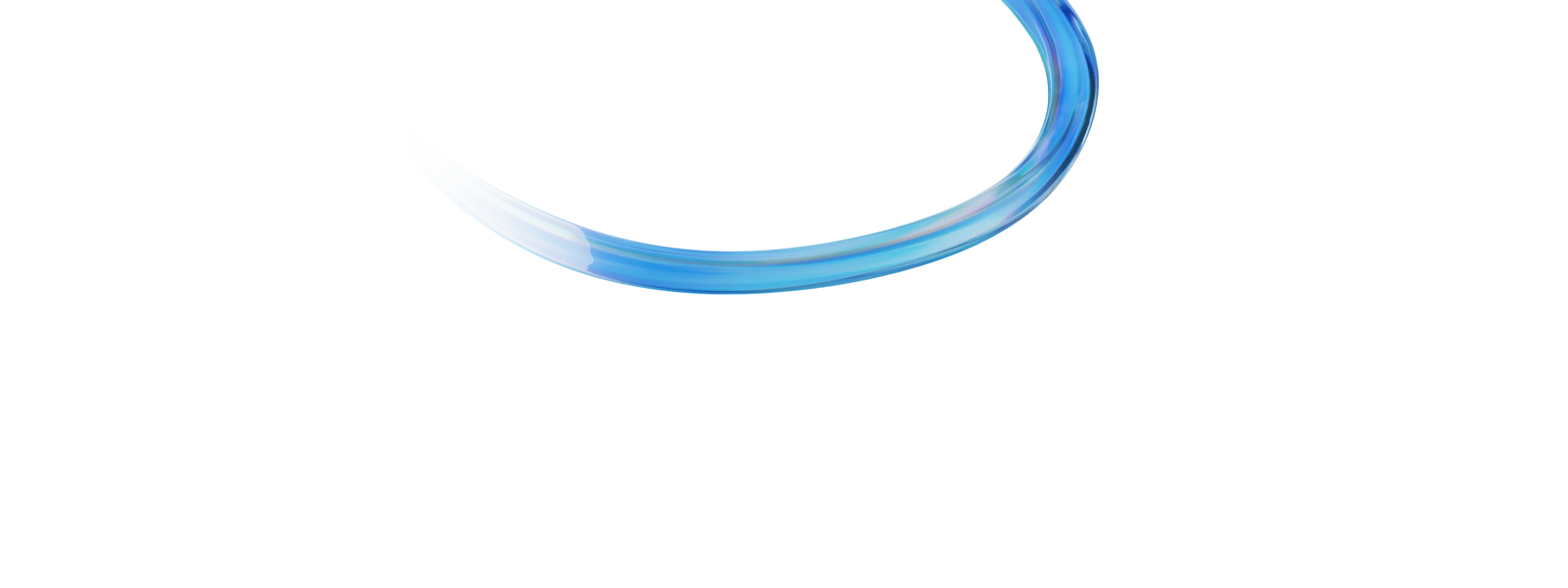 Contact Us | Intralinks