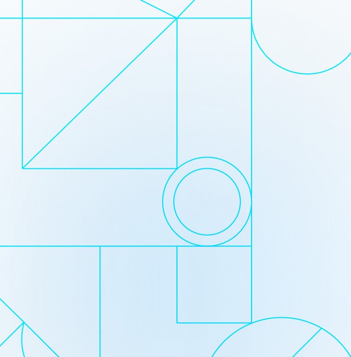 SS&C Intralinks for M&A | Mergers & Acquisitions