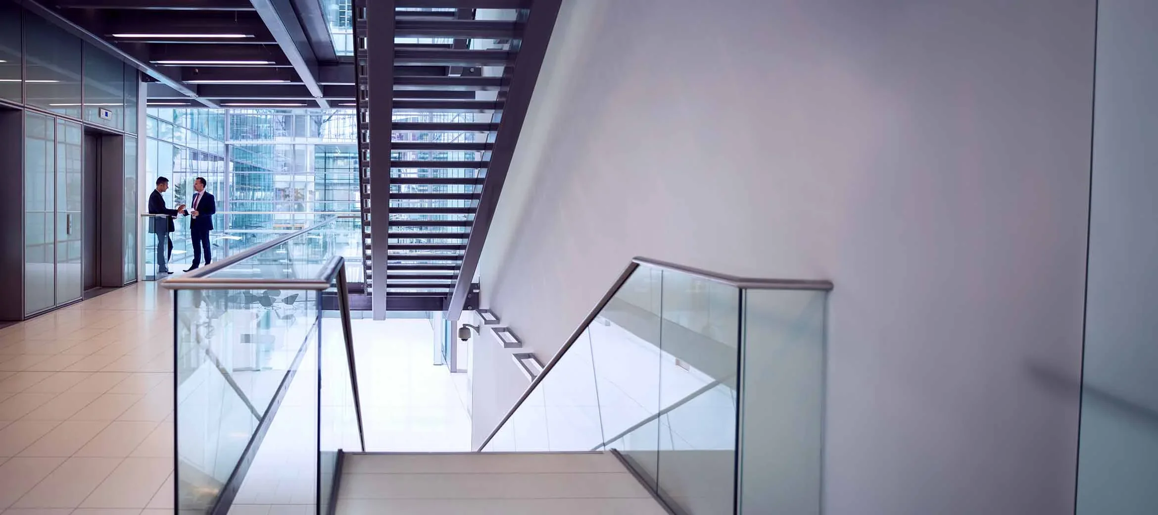 SS&C Intralinks for M&A, alternative investments and banking | Intralinks