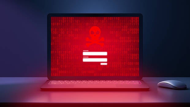 Clop Ransomware Attack: A Stark Reminder of Cybersecurity Vulnerabilities | Intralinks