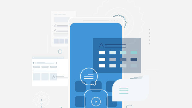 Boost Performance with New Features in VDRPro | Intralinks