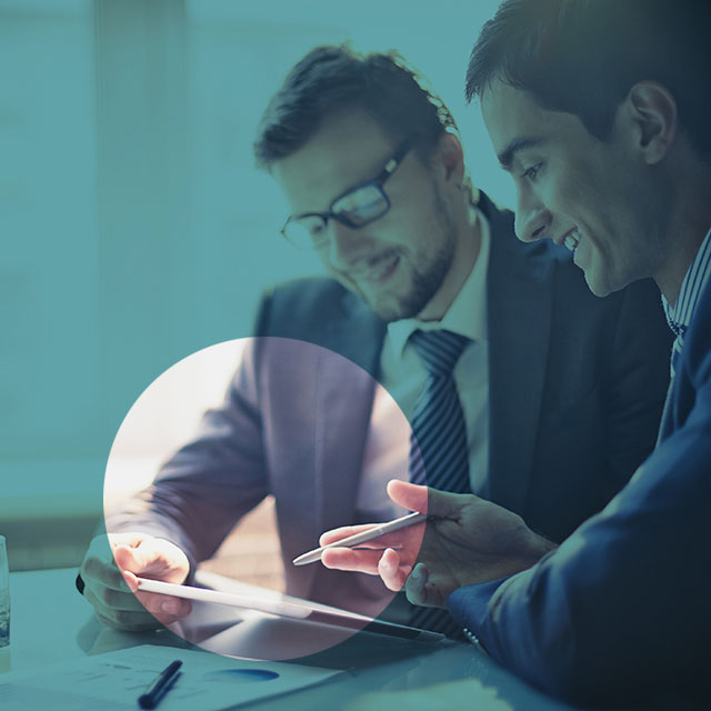 Intralinks Virtual Data Room | Intralinks Intralinks Virtual Data Room | Intralinks
