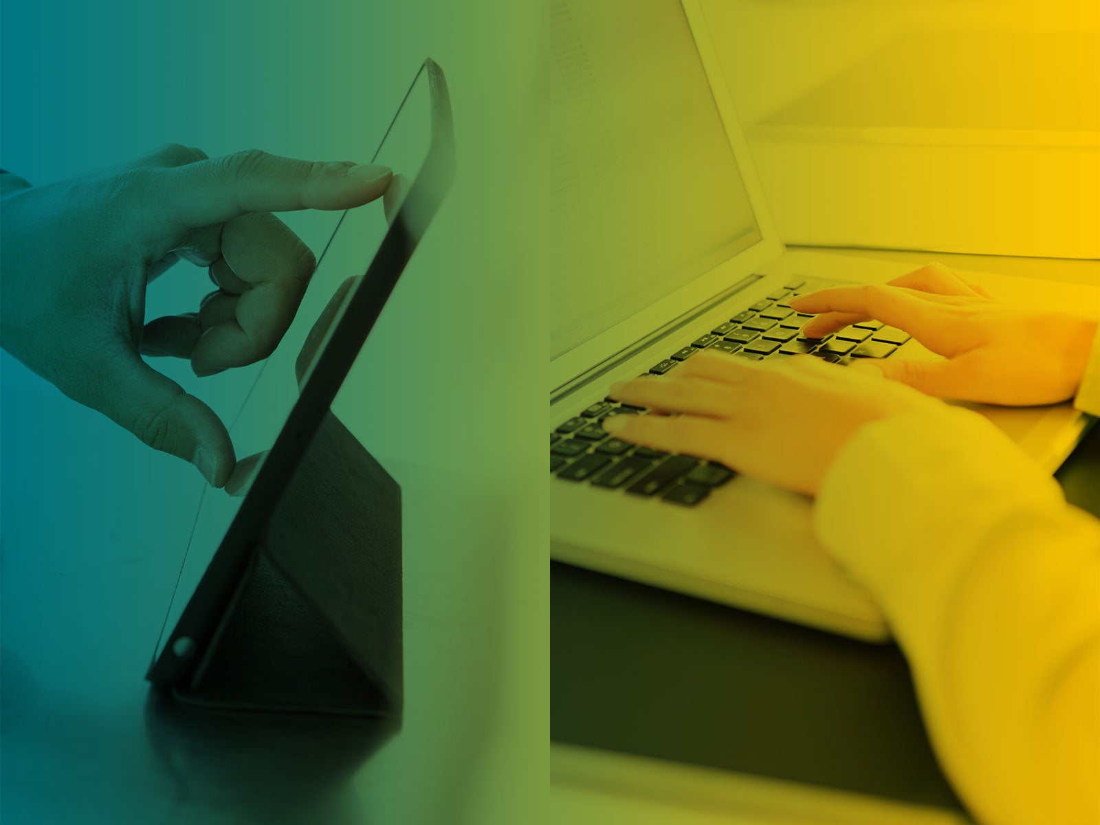 Intralinks Designer | Intralinks